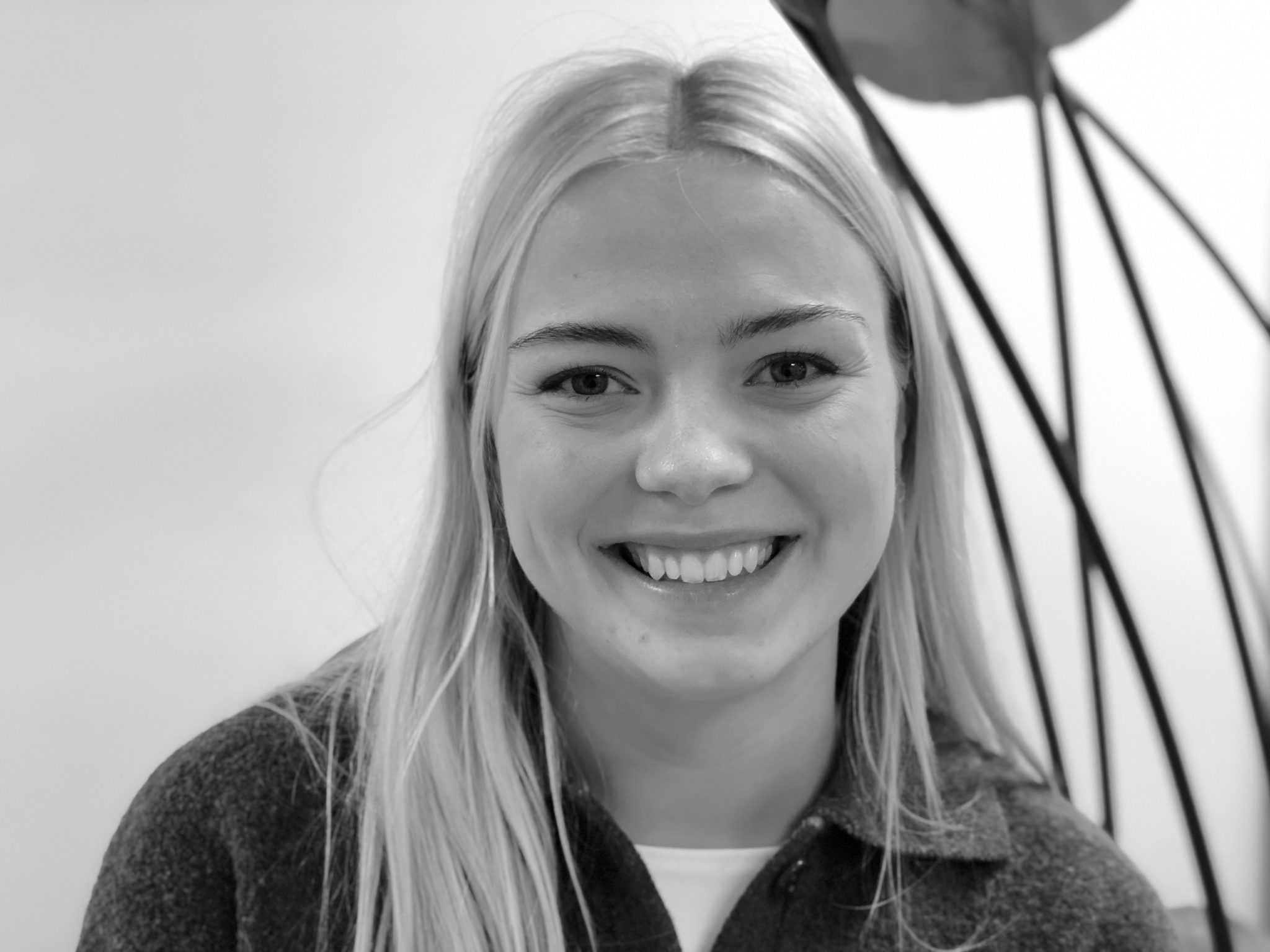 Personale - Lægerne Vejgaard Torv